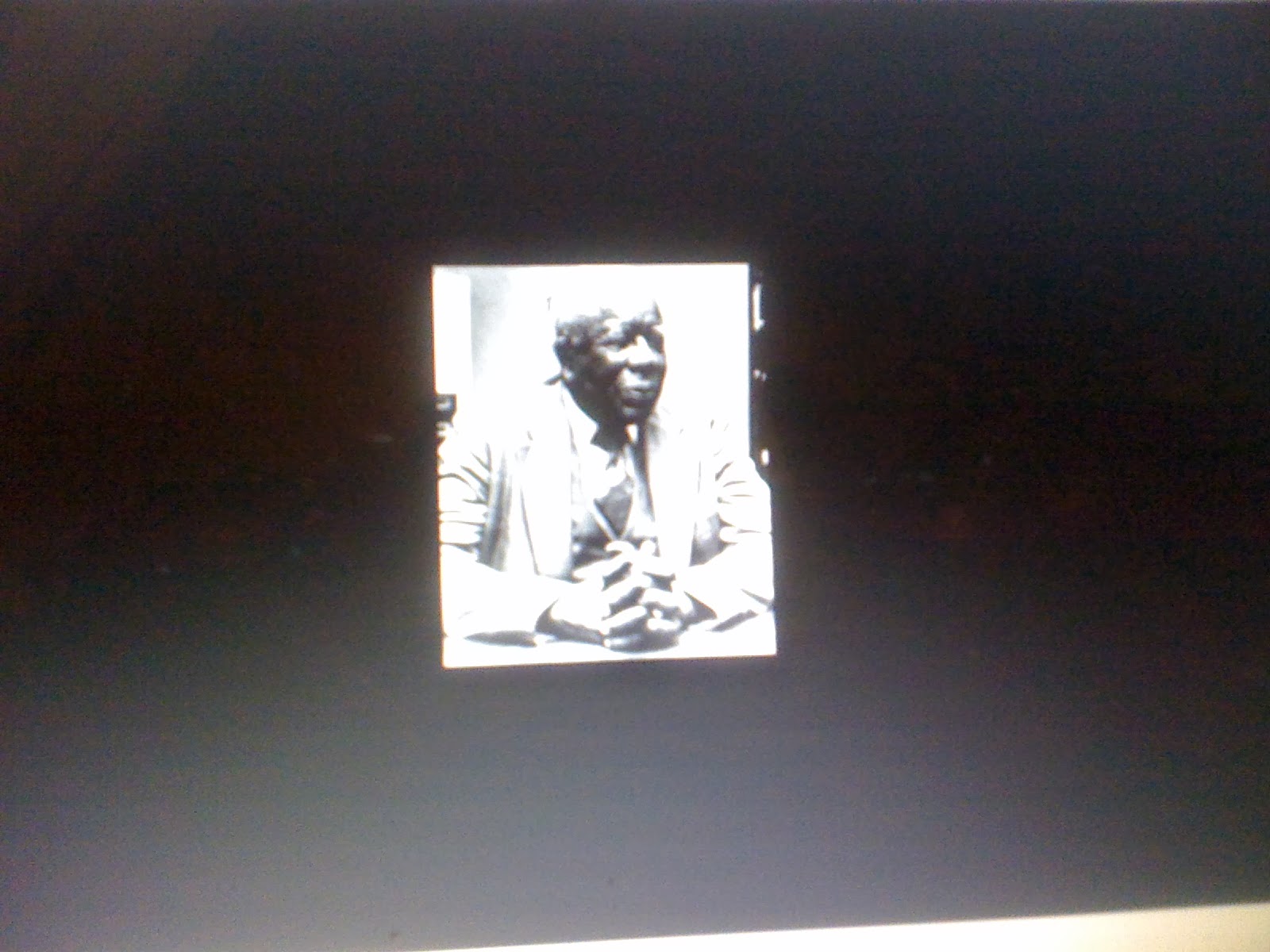 THE BLACK SOCIAL HISTORY:: BLACK SOCIAL HISTORY : AFRICAN AMERICAN ...