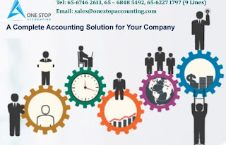 ACCPAC Accounting System