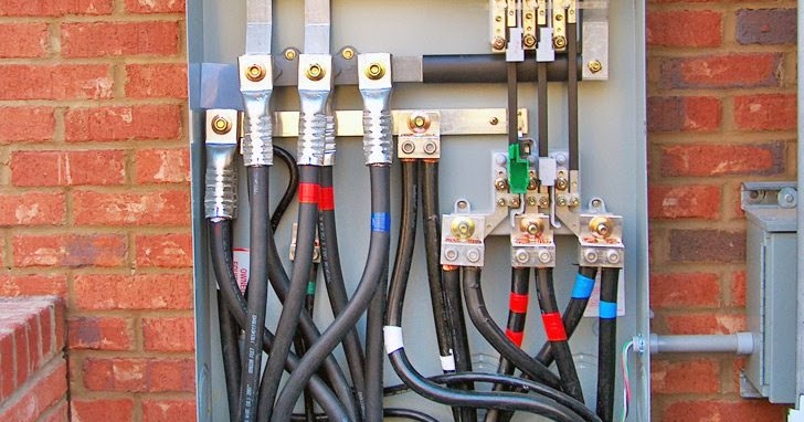 Industrial Cable & Connector Technology News: 5 key factors to the ...