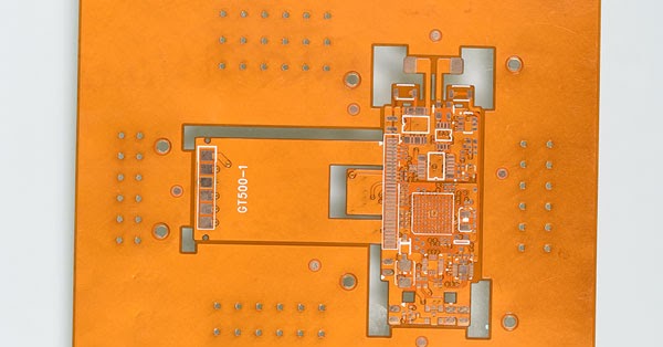 Essential Guidelines To Follow Regarding The Handling Of Rigid Flex ...