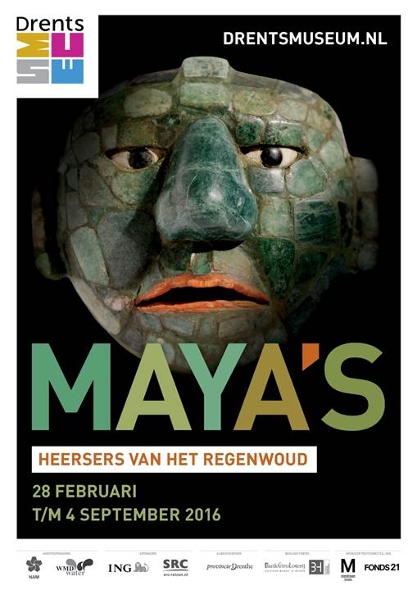 · Maya · News · Updates