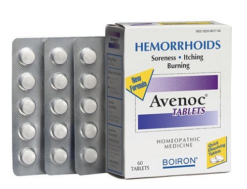 Drug for treatment hemorrhoids - WELFARE JAMBO
