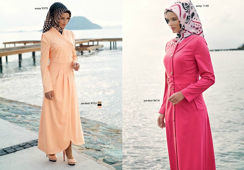 tesetturelbiseleri2014: armıne 2013,armıne 2014,armine 2013 2014 ...