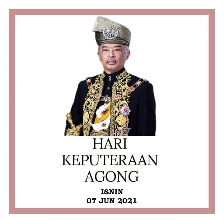 Muat Turun / Download Divider RPH Semua Cuti 2021 untuk Buku Rekod Mengajar