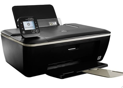 Hp Printer Vista Drivers For Windows 7 1005 - ggettjay