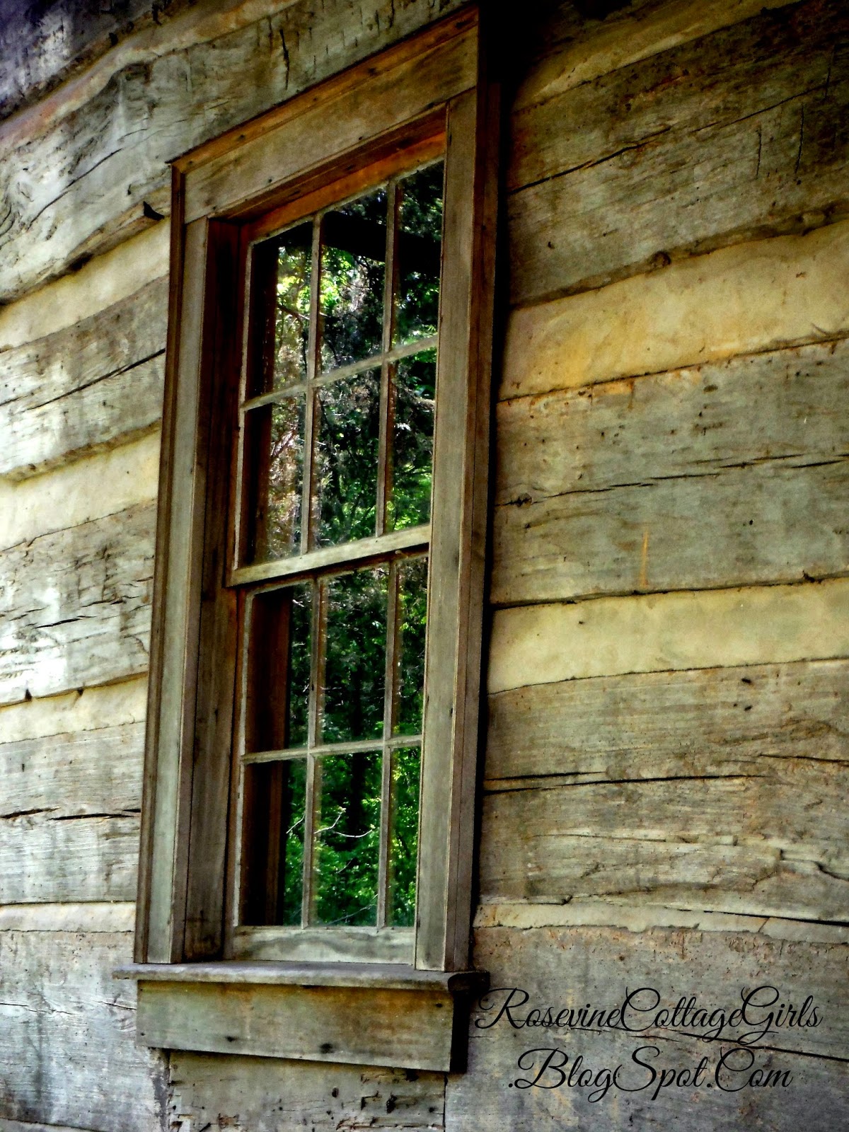 Bledsoe's Fort 8th Annual Colonial Fair