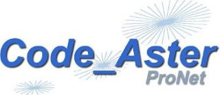 Analisis de Maquinas: Análisis por elementos finitos con Code_Aster