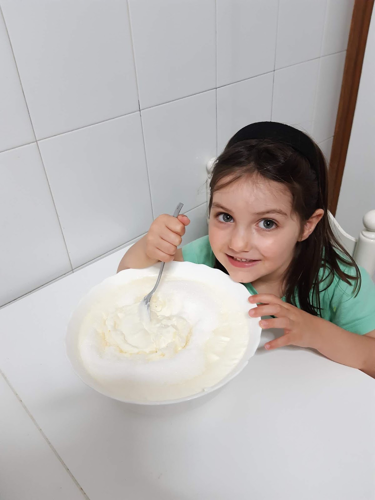 APRENDEMOS SORRINDO INFANTIL: A PANDILLA LÁCTEA