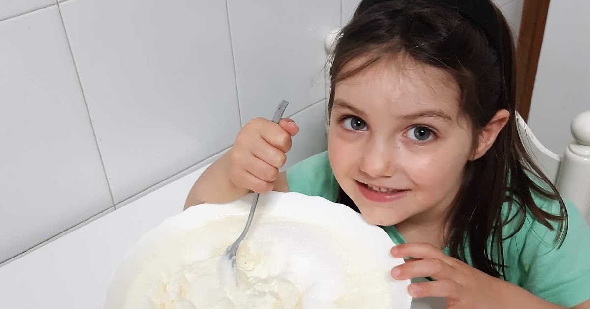 APRENDEMOS SORRINDO INFANTIL: A PANDILLA LÁCTEA