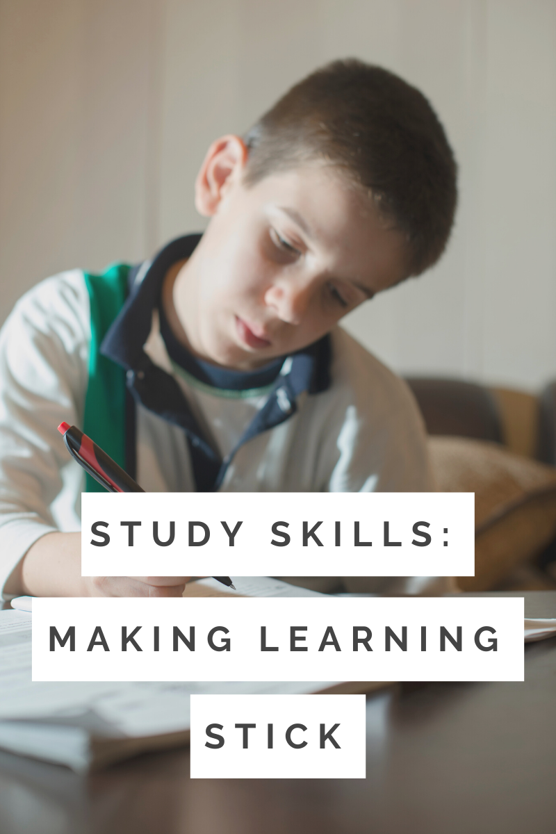 Inclusive Education for the Win!