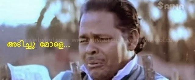 പുതുമ_____ : ചിക്കന്‍ ബ്രോസ്റ്റ്‌