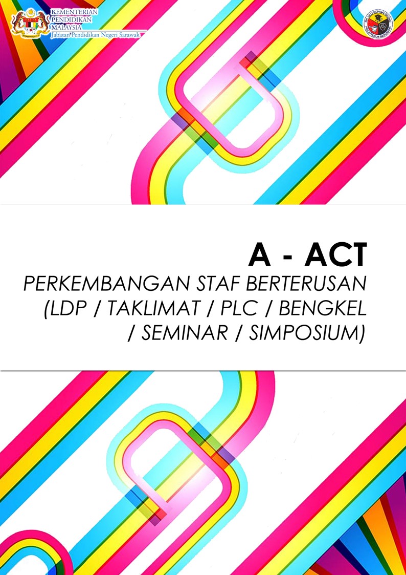 Fail Panitia Lengkap