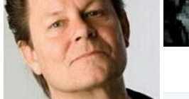 .: Scott Page From Pink Floyd, Supertramp and Toto