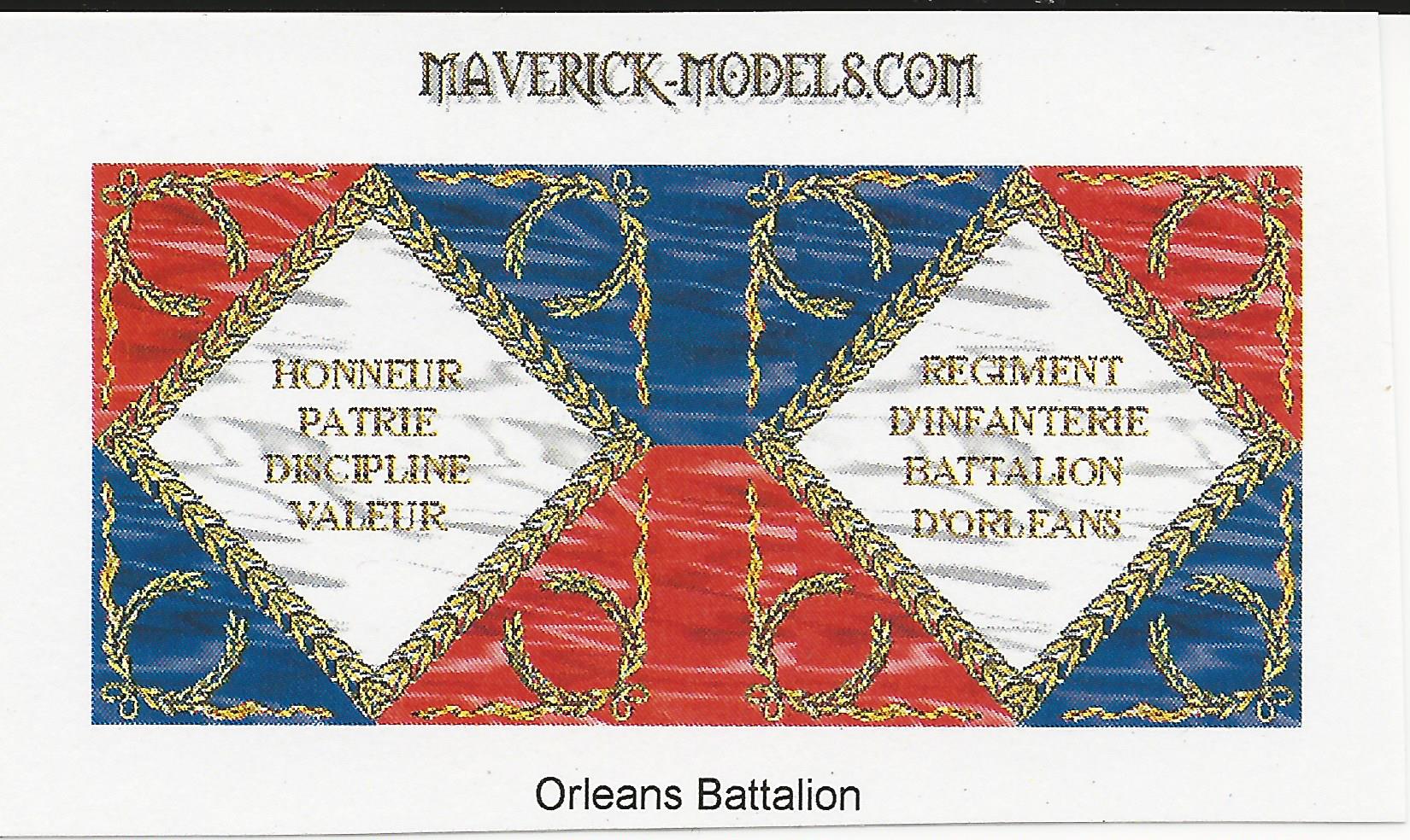 "Those are regulars, by god" The War of 1812 in Miniature: The ...