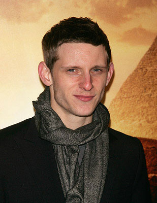 Jamie Bell | Women Trends Style