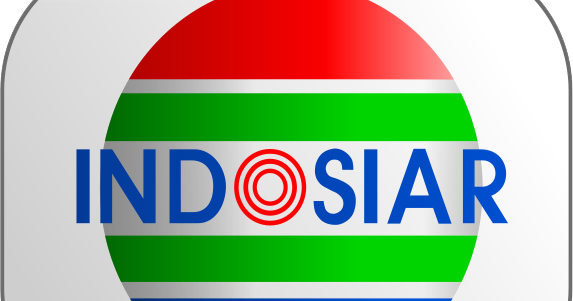 Indosiar Live Streaming TV Online - Dunia Info dan Tips