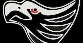 Rock Machine MC Canada Speaking OUT