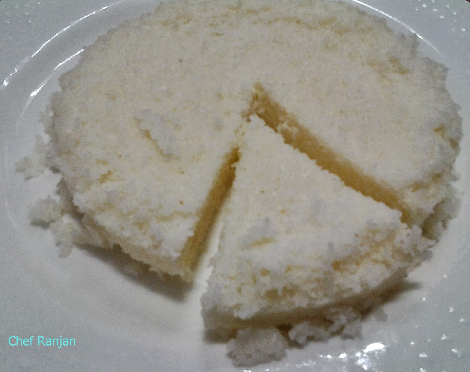 COORG CUISINE AND CULTURE