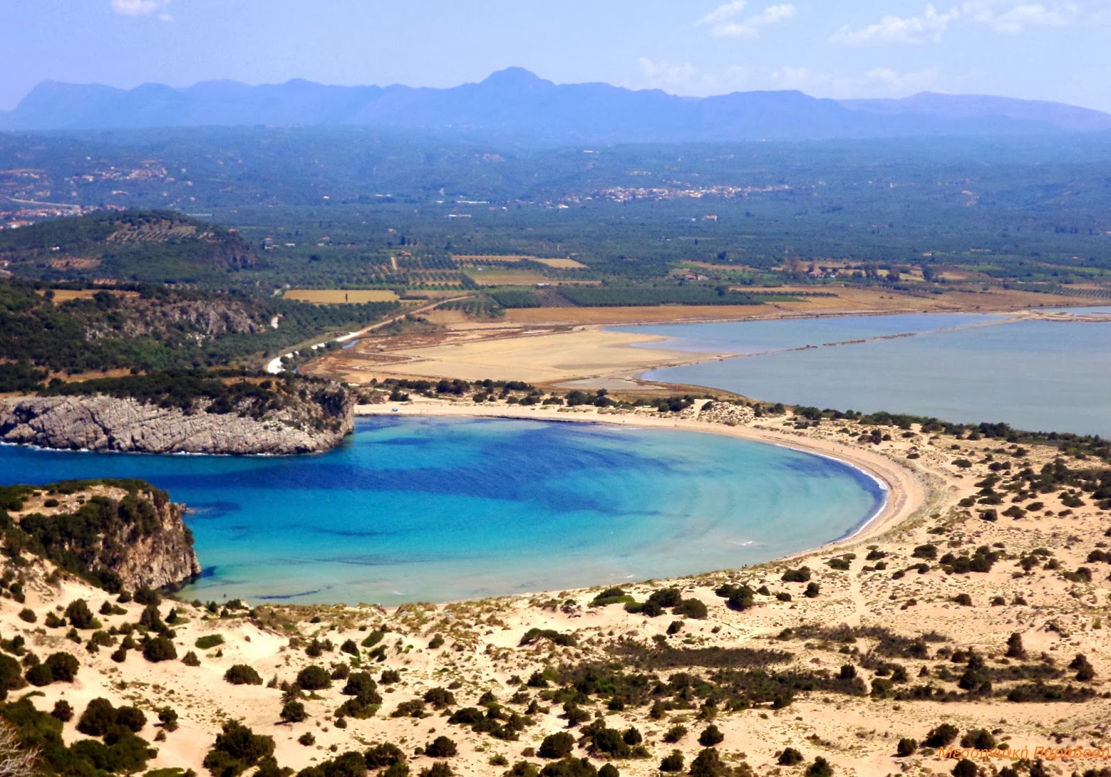 ΜΕΣΣΗΝΙΑΚΗ ΠΑΡΑΔΟΣΗ, ΛΑΟΓΡΑΦΙΑ και ΤΟΥΡΙΣΜΟΣ.: ΒΡΕΙΤΕ ΕΔΩ ΚΑΙ ΑΠΟΛΑΥΣΤΕ ...