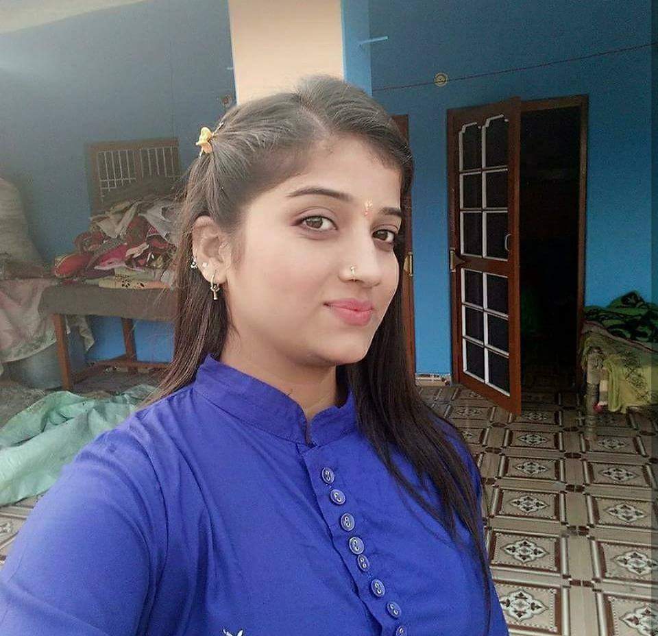 indian ke sabse khubsurat larki indian ke sabse khubsurat larki