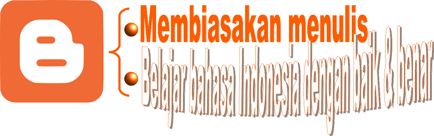 bagustris@/home: 2019