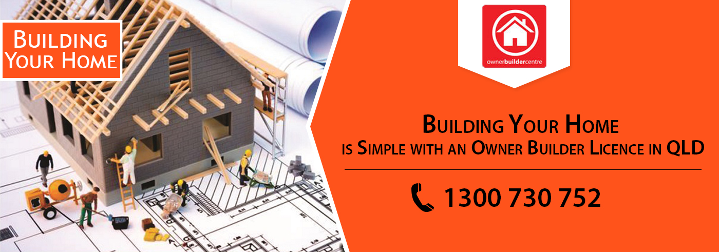 AUSTRALIAN OWNER BUILDER CENTRE