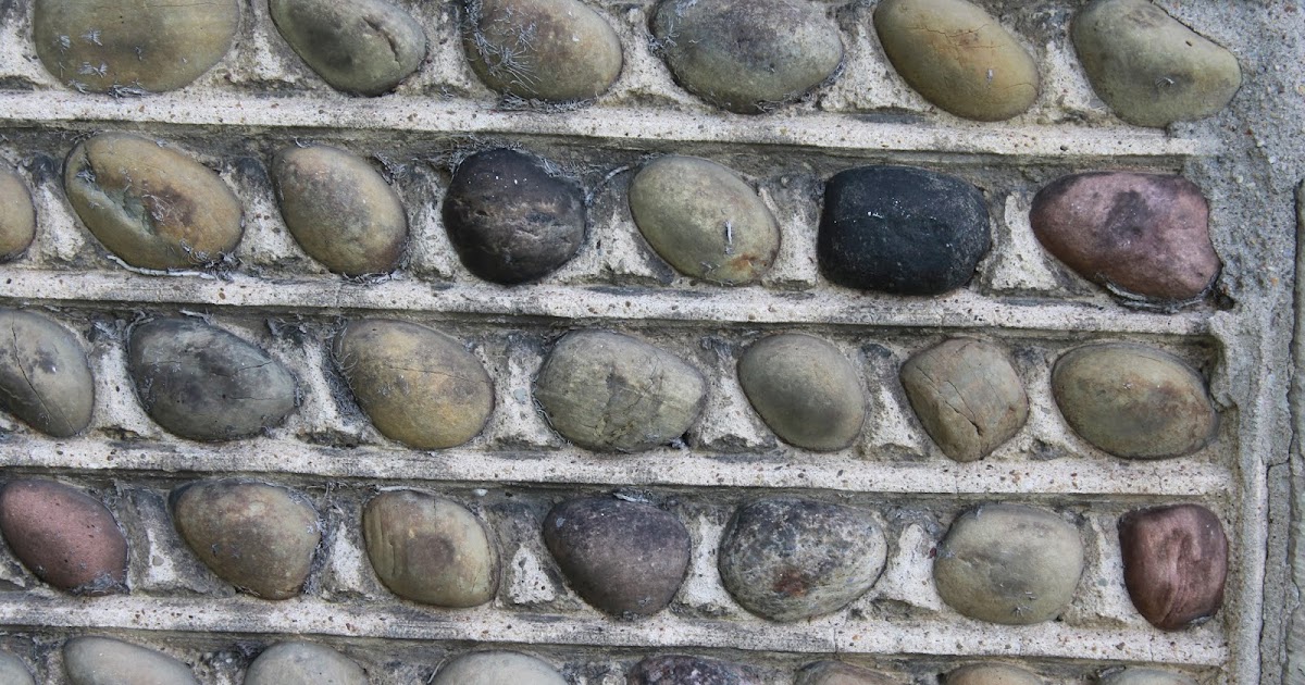 Cobblestone Buildings of North America: Cobblestone Buildings in ...