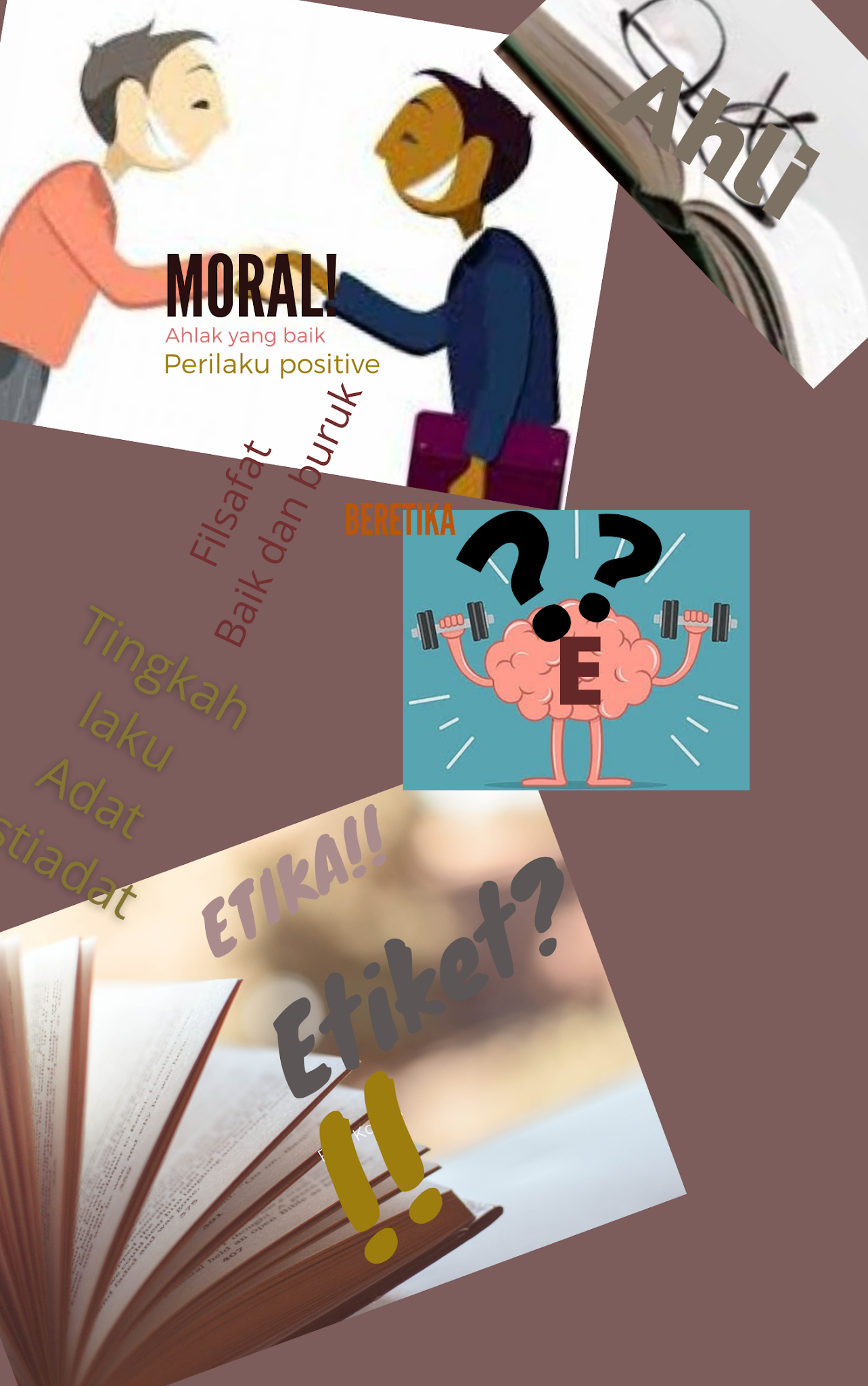 Pengertian Etiket Pengertian Etika Dan Etiket Contoh Pengertian Etiket Pengertian Etika Dan Etiket Contoh