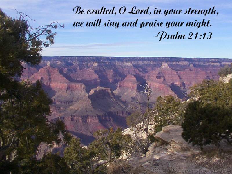 Allacin's Free Illustrated Summaries of Christian Classics: PSALMS+—An ...