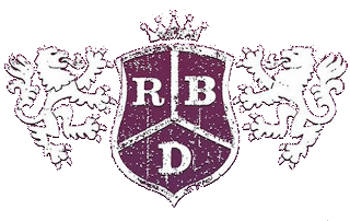 Por Siempre RBD: Png's simbolos