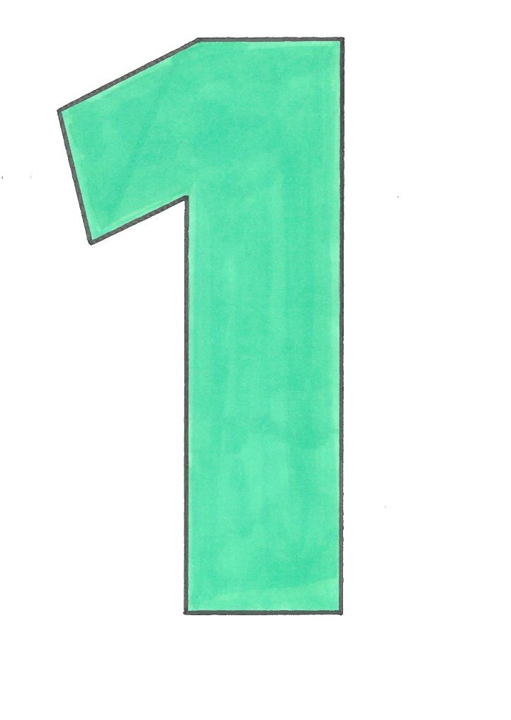 English with LITTLE: PRINTABLE CARDS