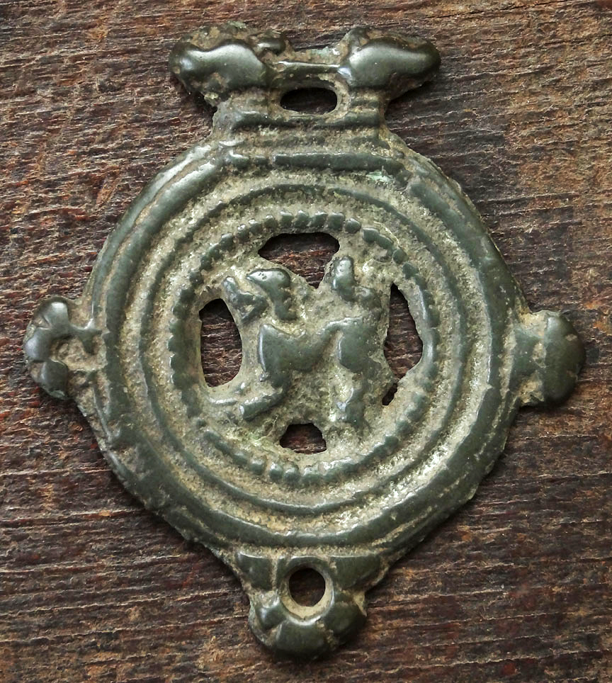 Thokcha, Tibetan Amulets, Tibetan & Himalayan Ritual Art