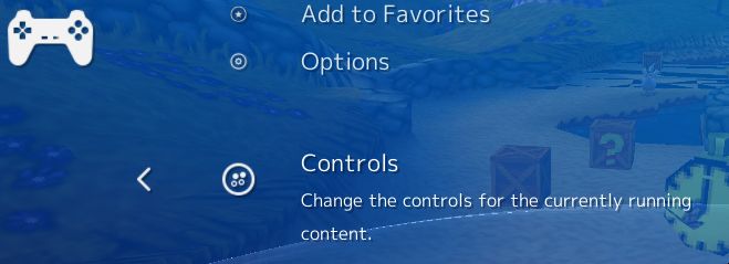 How to Set Up RetroArch PS1 Emulation to Play PlayStation Games