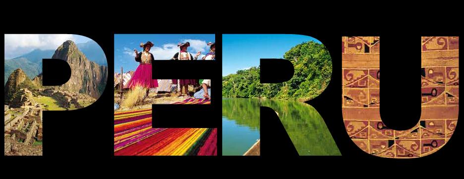 IDENTIDAD CULTURAL PERUANA: CONCLUSIONES