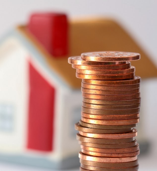 Inheritance of Wealth