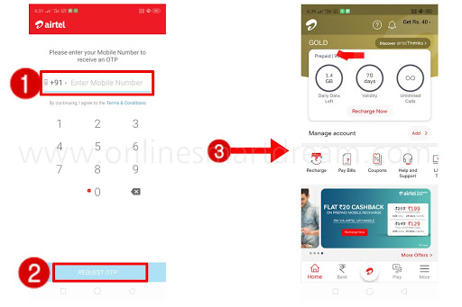 Airtel Call Details 30 Online airtel-call-details-30-online