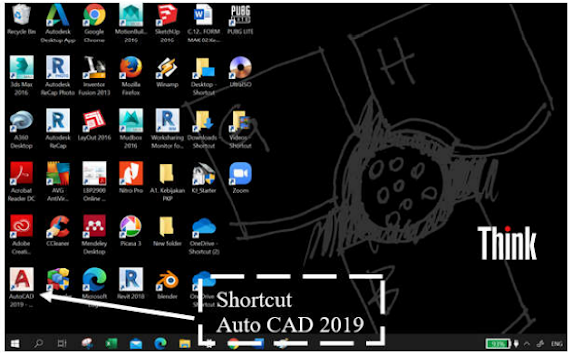 Media Pembelajaran Berbasis Internet-Media Online