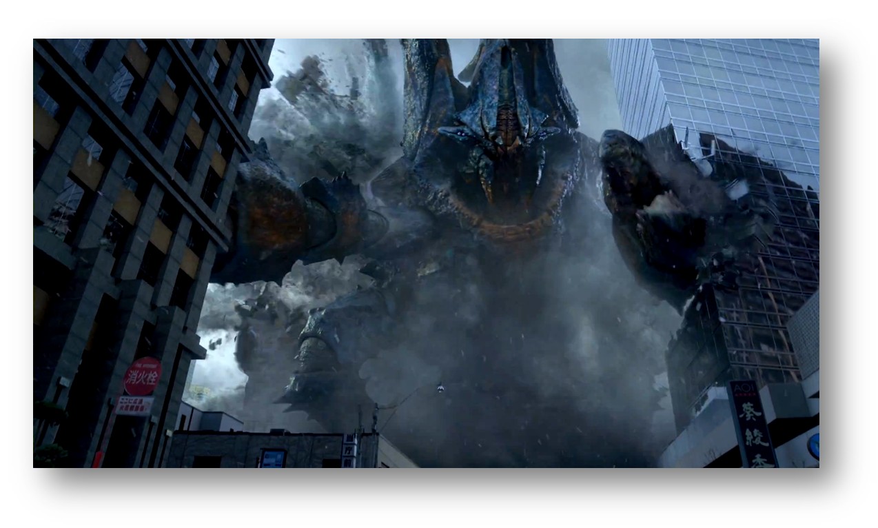 MarketSaw - 3D Movies, Gaming and Technology: Must Watch: Behind The ...