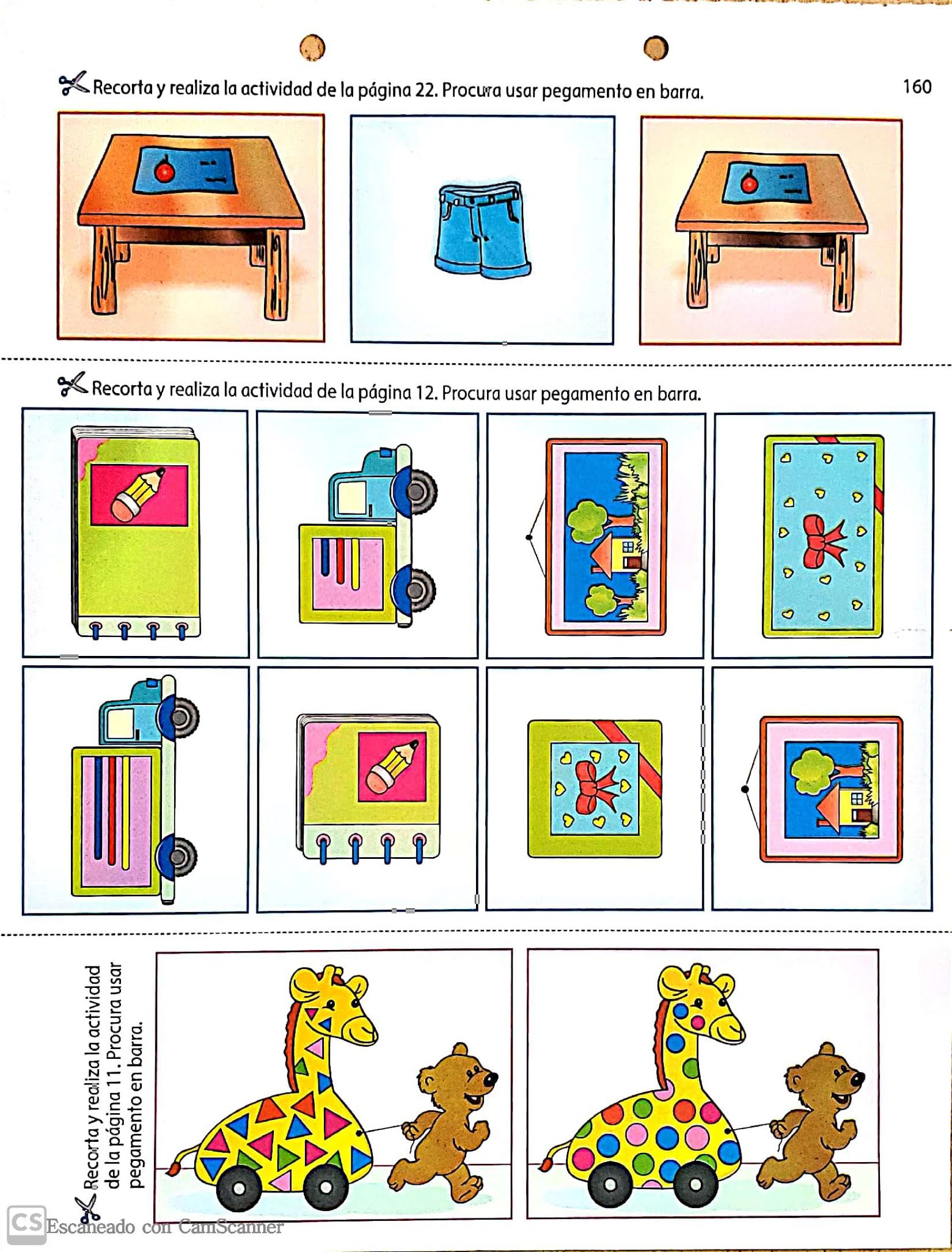 Semana 5. Febrero 22 al 26