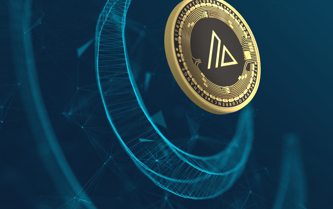 Bitrus Gallery 3 - Bitrus, Bitrus Coin, Bitrus Exchange, Cryptocurrency ...