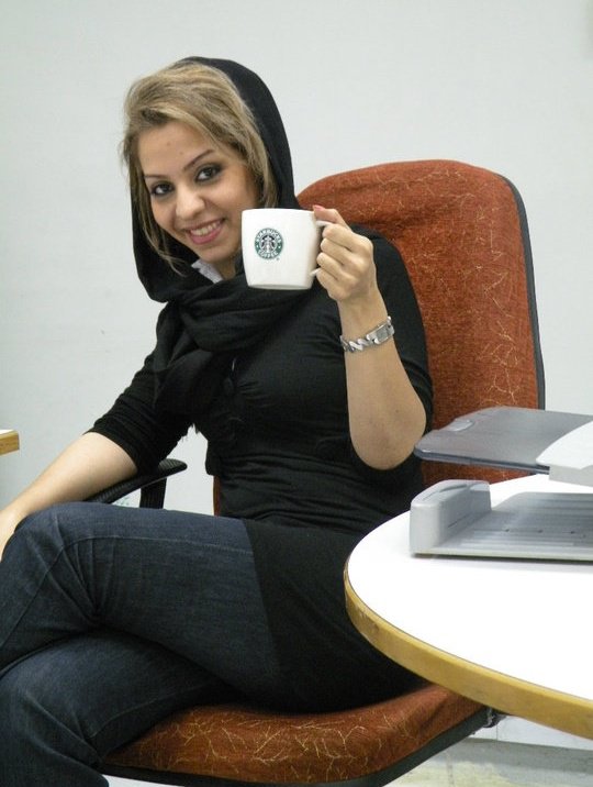 Beautiful Girls Collection Abaya Girls In Malaysia