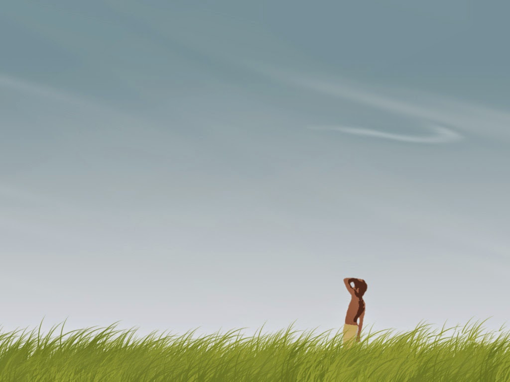 Terbaru 56 Background Pemandangan Ppt terbaru-56-background-pemandangan-ppt