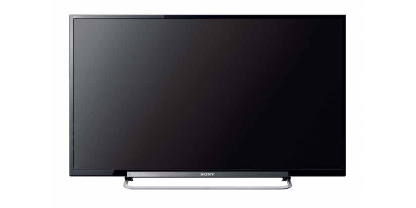 Himavy Electrodomésticos en Toledo: LED 40" Sony KDL-40R470