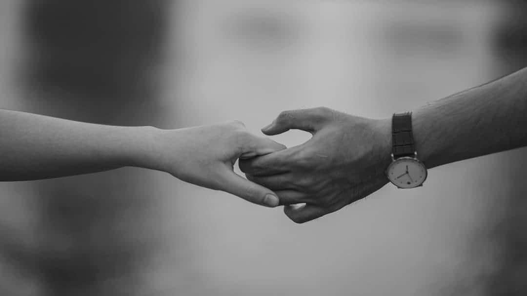 Poetic Traces When I Lost You poetic-traces-when-i-lost-you