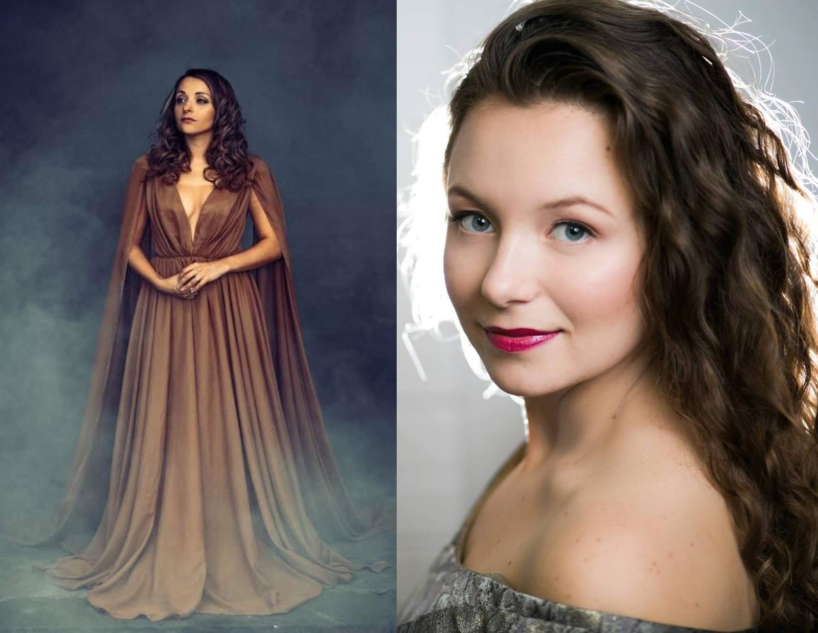 Seattle Opera Blog: Telling Gilda's story