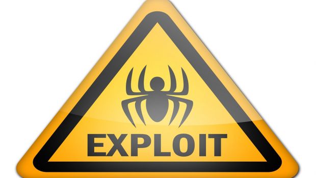 apa itu exploit? - SiteXploit-Exploit world with us apa itu exploit? - SiteXploit-Exploit world with us