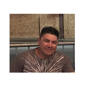 Louis Manzo Jr on Blogger