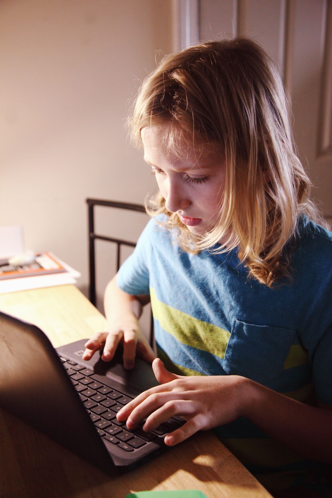 Types Of Computer Viruses Types Of Computer Viruses