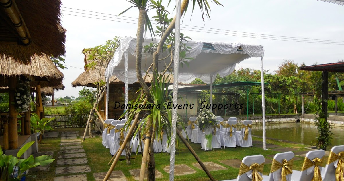 SEWA TENDA DAN PERALATAN PESTA DI BALI: SEWA TENDA PESTA DI BALI