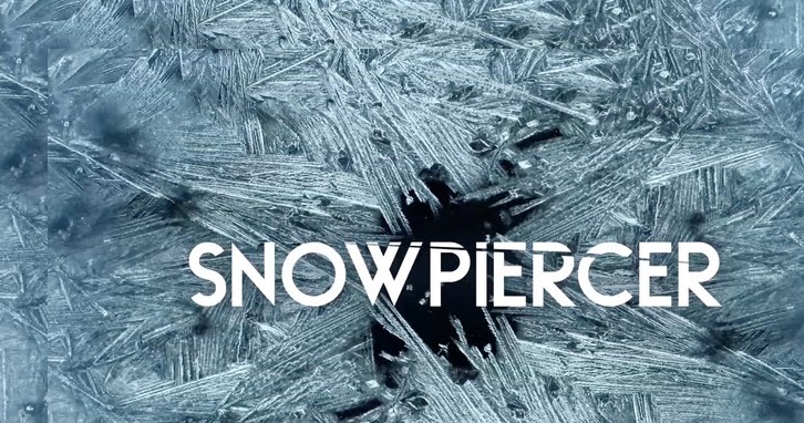 Snowpiercer - Promos, First Look Promotional and Cast Photos *Updated ...